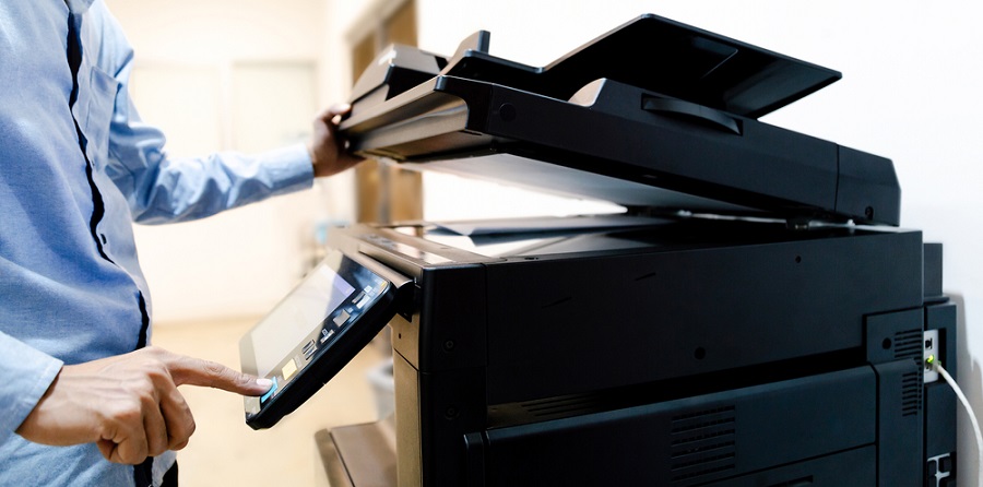 Guide d'achat de l'encre et du toner