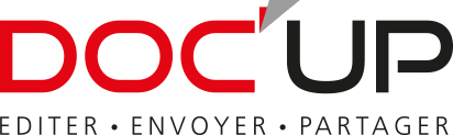 DOC'UP : Le nouveau FRAMA