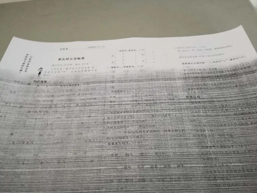 Comment résoudre vos problèmes d'impression